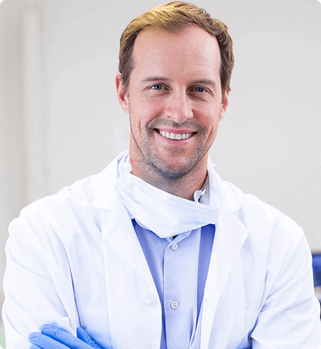 Toothsy - Redefining Dental Care